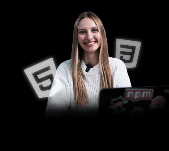 Курс верстки на React Js курс по реакт Js онлайн It Incubator